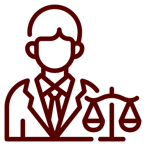 Firm Profile | Hackworth Law Office LLC | Piedmont, MO