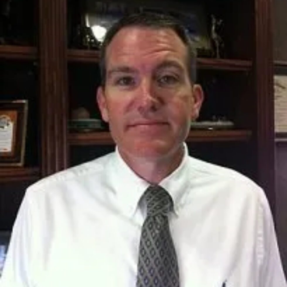 Firm Profile | Hackworth Law Office LLC | Piedmont, MO